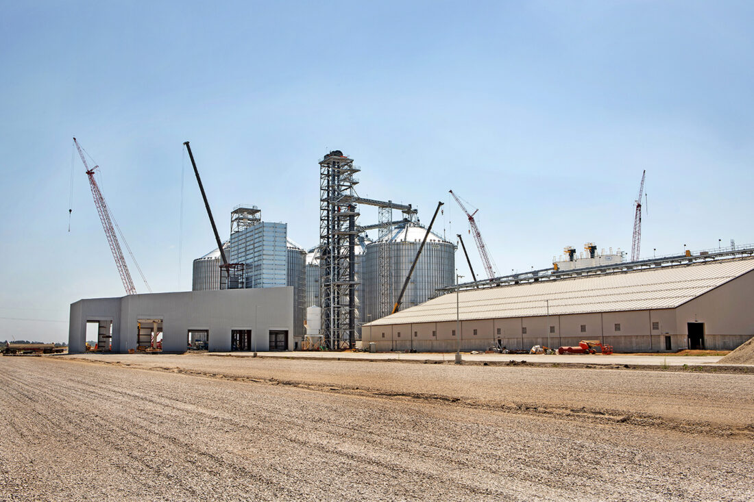 Let’s crush this | News, Sports, Jobs - Farm News